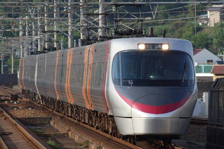JR西日本、来春から特急料金見直し＆一部の乗り継ぎ割引廃止へ ｜ akkiの鉄道旅行記